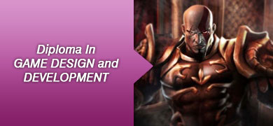 No.1 Animation Interior Designing 2018-100% Placement Opportunit ...