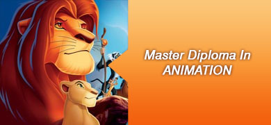 No.1 Animation Interior Designing 2018-100% Placement Opportunit ...