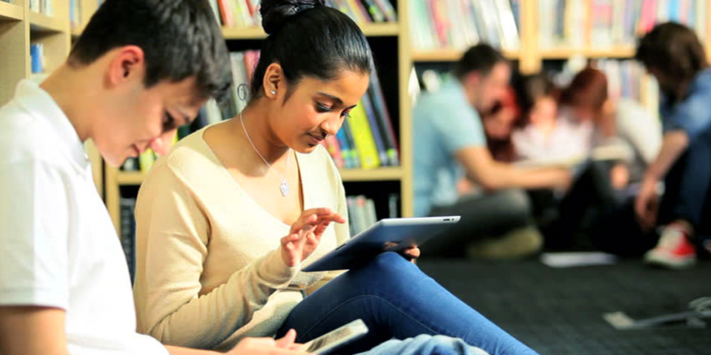 Student Gallery|IIFA Multimedia|Interior Design Campus Bangalore