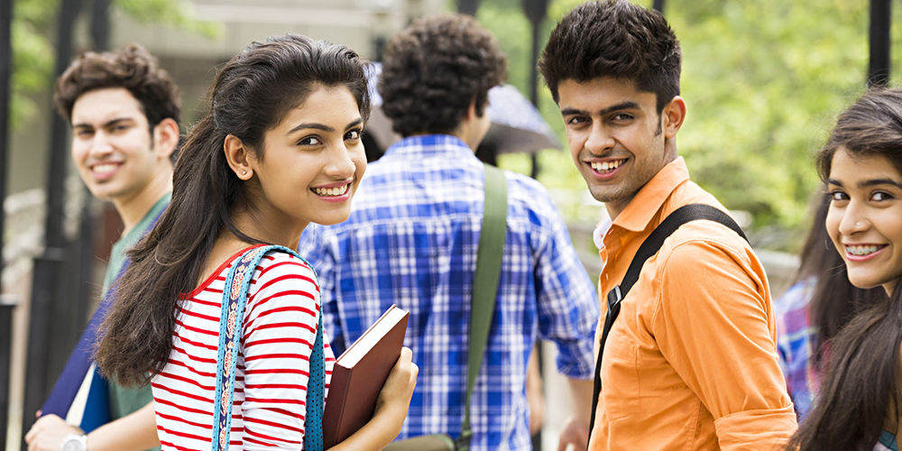 Student Gallery|IIFA Multimedia|Interior Design Campus Bangalore