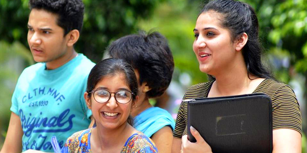 Student Gallery|IIFA Multimedia|Interior Design Campus Bangalore